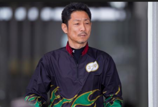 江口晃生（3159・群馬）とは？データ、特徴まとめ